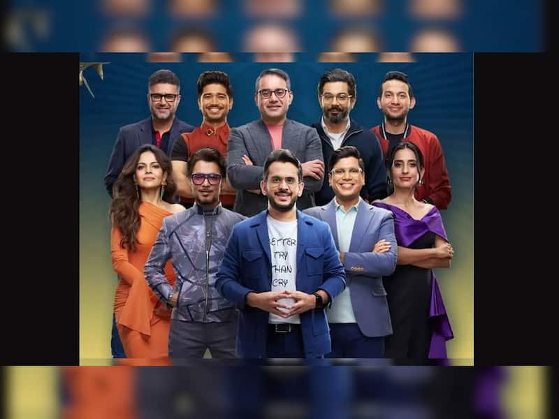 Latest OTT Releases This Week (January 5, 2026 To January 11, 2026 ...