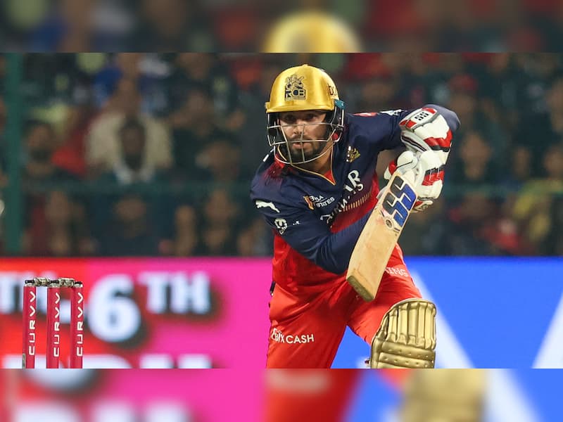 Meet Predicted Wicket-Keepers Of CSK, MI, RCB, KKR, PBKS, GT, LSG, DC ...