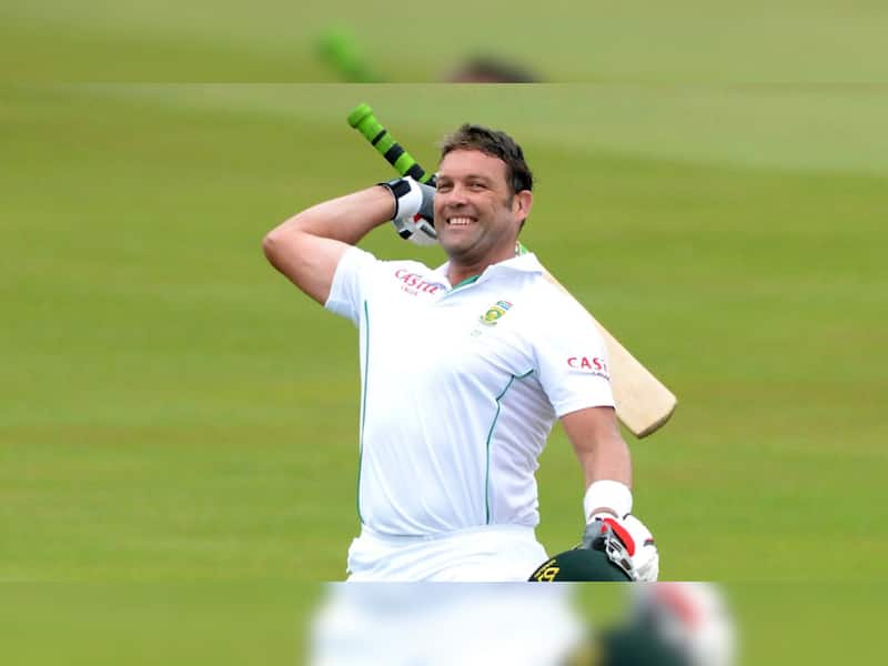 10 Players With Most Hundreds In Test Cricket: Sachin Tendulkar On Top ...