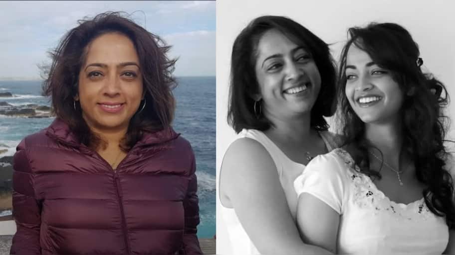 Sister Of Singer Chitra Iyer Dies In Tragic Trekking Accident, Weeks ...