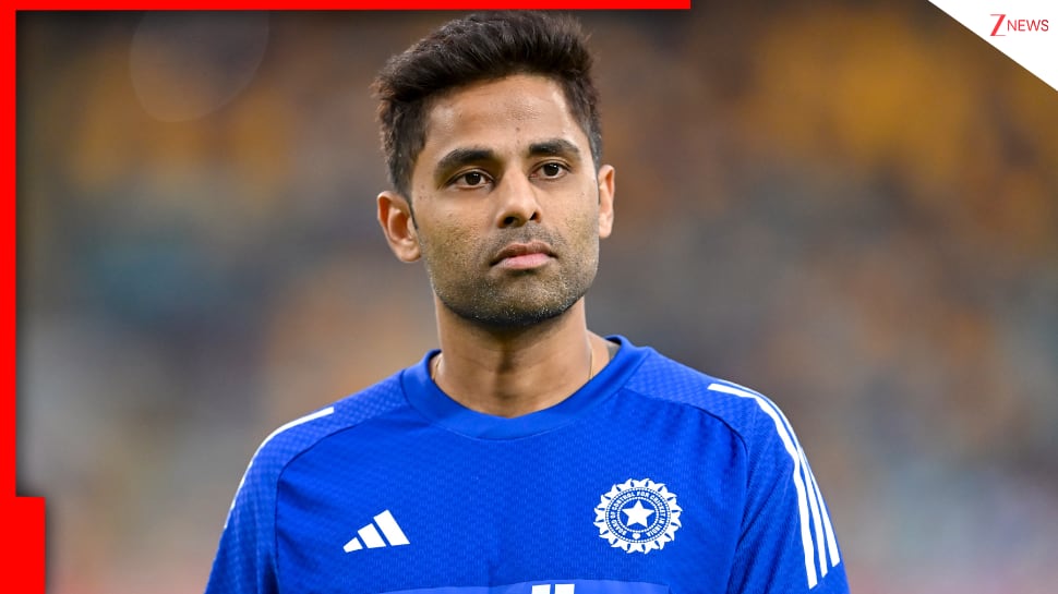 'Don't Ever Fear Getting Out...': Ricky Ponting Backs Under-Fire ...