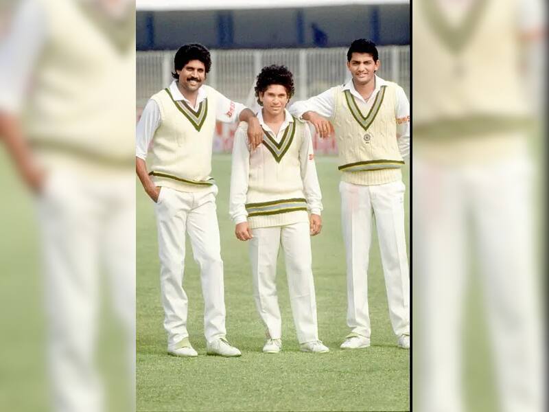 Kapil Dev Net Worth Explained: How The 1983 Legend Built Rs 270 Crore ...