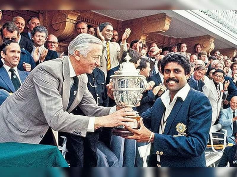Kapil Dev Net Worth Explained: How The 1983 Legend Built Rs 270 Crore ...