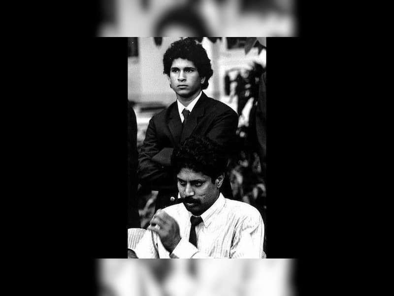 Kapil Dev Net Worth Explained: How The 1983 Legend Built Rs 270 Crore ...