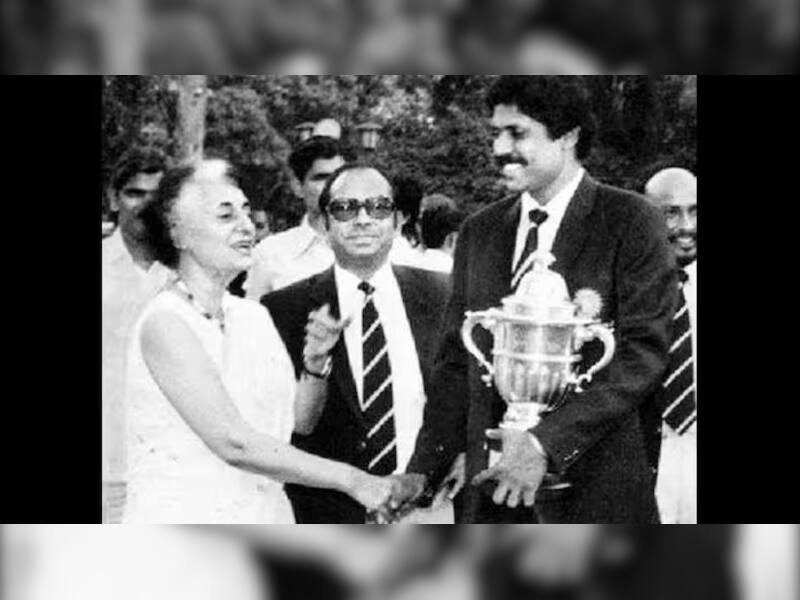 Kapil Dev Net Worth Explained: How The 1983 Legend Built Rs 270 Crore ...