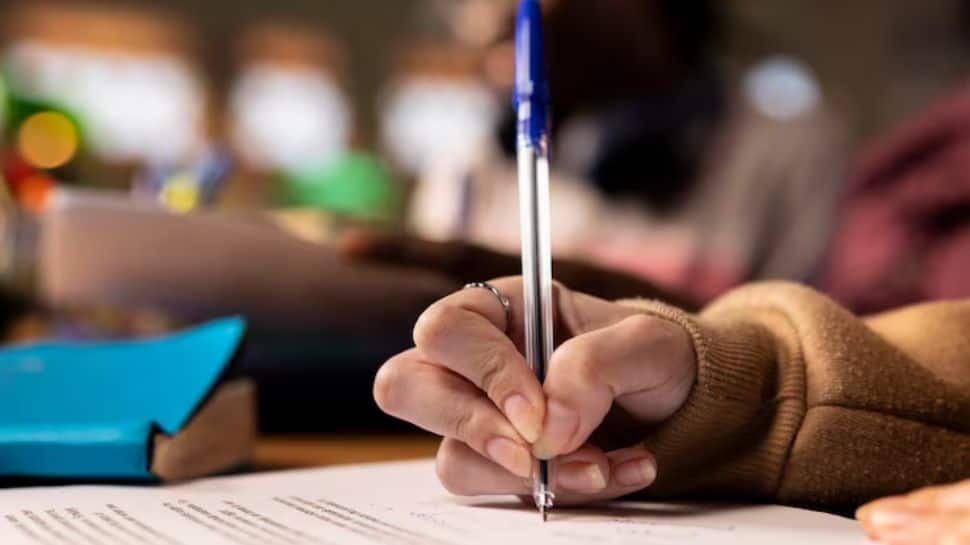 JEE Main 2026: NTA To Release Exam City Intimation Slip Soon At jeemain ...