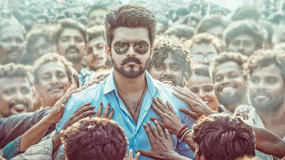 Jana Nayagan Movie Full Cast Fee, Massive Budget Details: Thalapathy Vijay's Final Film, Plot ...