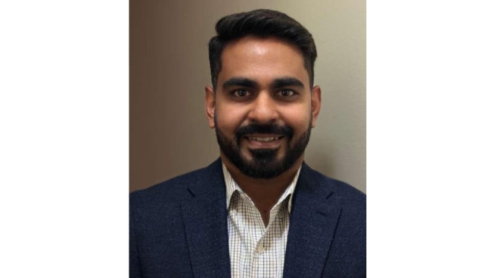 Engineering A Smarter Future for Healthcare: How IoT-Driven ...