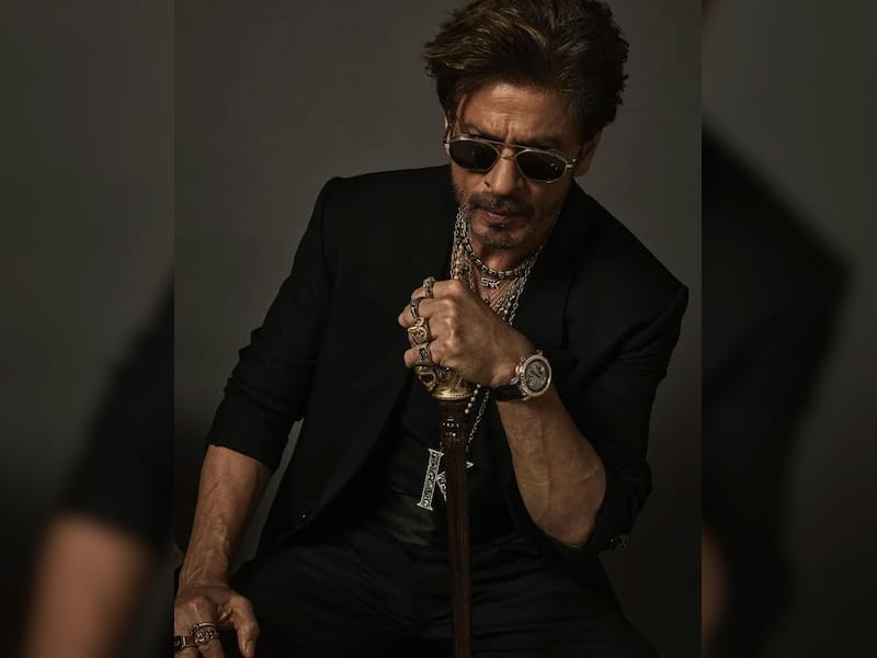 Most Expensive Watches Owned By 7 Indian Celebrities Worth Crores: Can ...