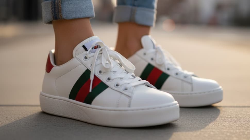 Everyday Casual Sneakers For Women With Comfort And Style On Amazon ...