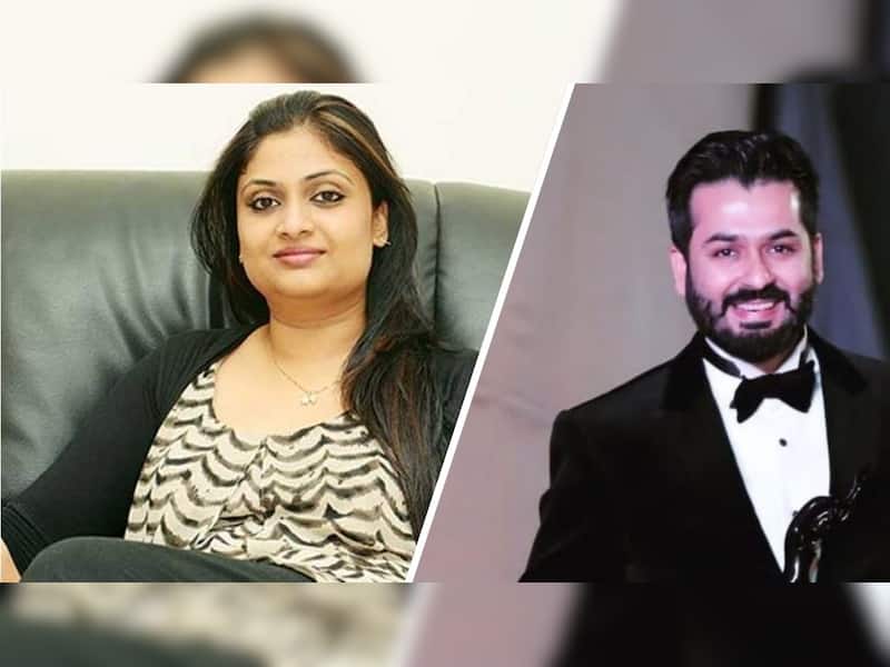 Yash’s Toxic vs Ranveer Singh’s Dhurandhar 2: Cast, Budget, Box Office ...