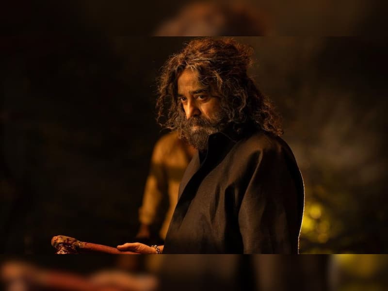 Meet The Lawyer Defending Vijay’s Jana Nayagan In Madras High Court ...