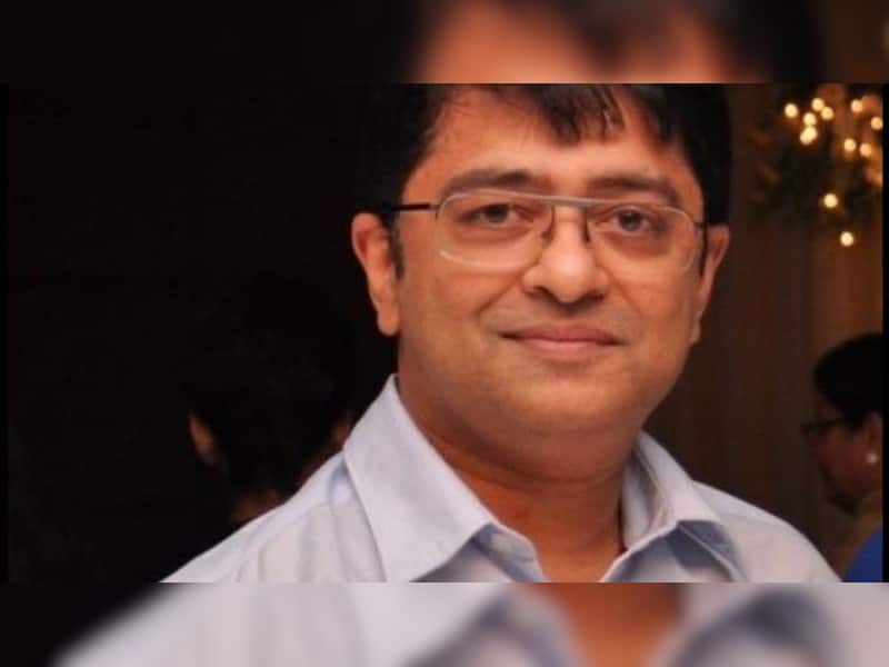 Meet The Lawyer Defending Vijay’s Jana Nayagan In Madras High Court ...