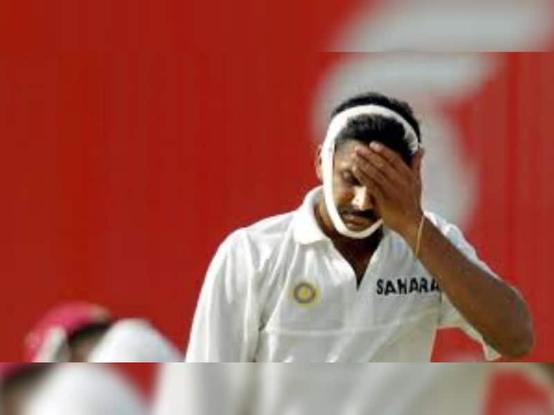Tilak Varma To Mark Boucher: Freak Injuries That Rocked Cricket - In ...