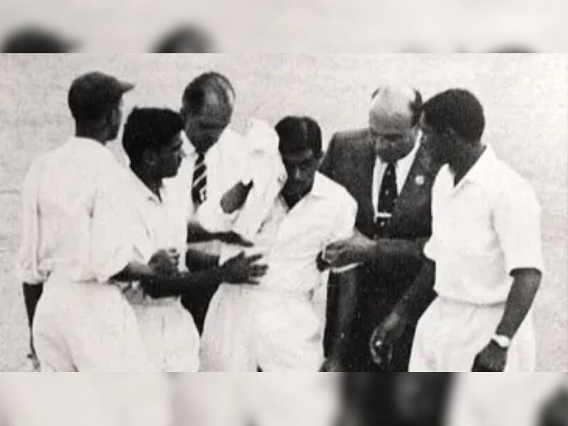 Tilak Varma To Mark Boucher: Freak Injuries That Rocked Cricket - In ...