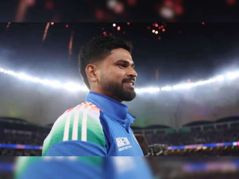 Rohit Sharma & Virat Kohli Return! India vs New Zealand ODI Series 2026 ...