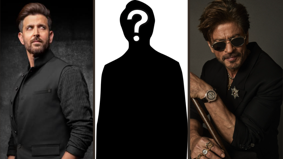 Meet Top 10 Most Handsome Faces Of 2025: Not Hrithik Roshan Or Shah ...