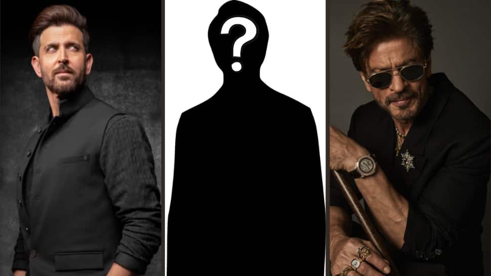 Meet Top 10 Most Handsome Faces Of 2025: Not Hrithik Roshan Or Shah ...