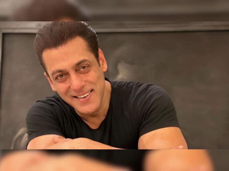 Original Names Of Bollywood Celebrities You Didn’t Know: Salman Khan ...