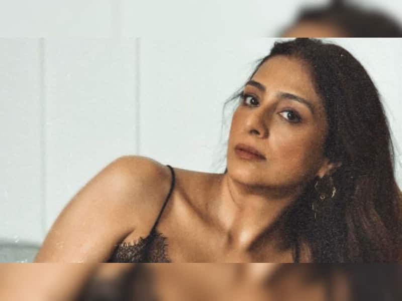 Original Names Of Bollywood Celebrities You Didn’t Know: Salman Khan ...