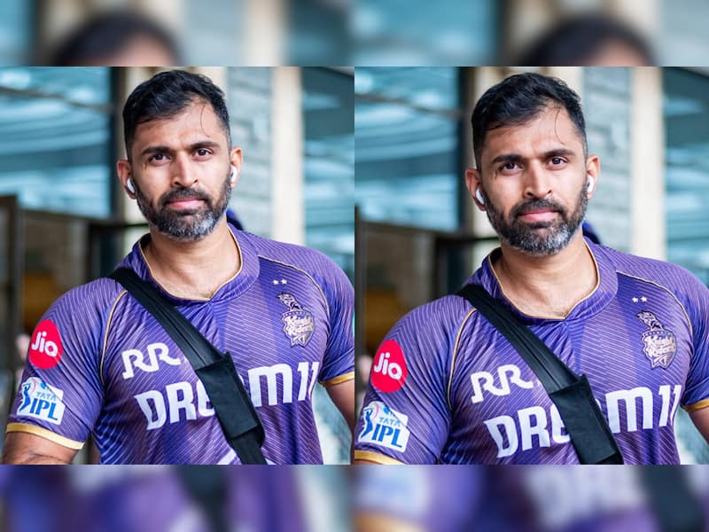 IPL 2026 Head Coaches For RCB, CSK, MI, KKR, PBKS, GT, LSG, DC, RR, SRH ...