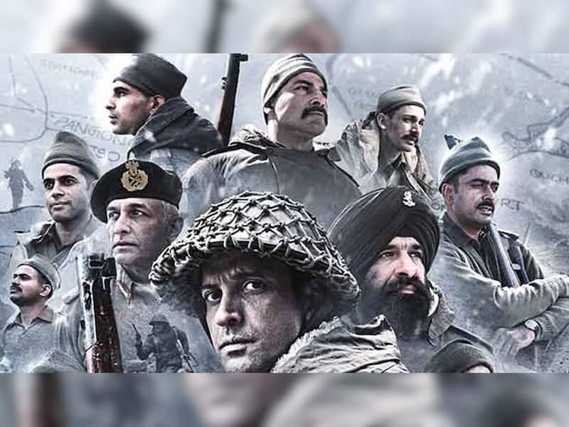 Latest OTT Releases This Week (January 12, 2026 To January 18, 2026 ...