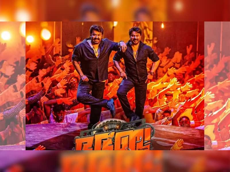 Latest OTT Releases This Week (January 12, 2026 To January 18, 2026 ...