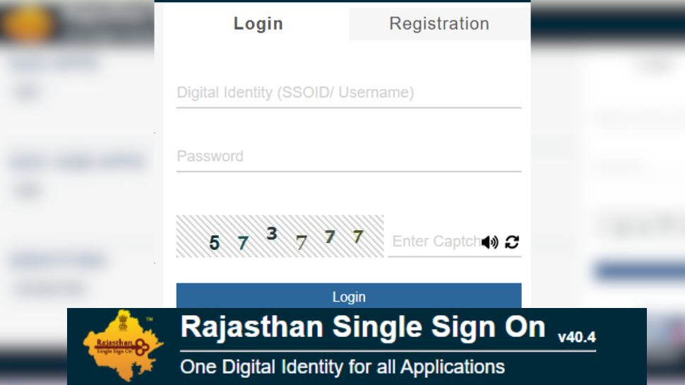 RSSB REET Admit Card 2026 OUT At recruitment.rajasthan.gov.in- Check ...