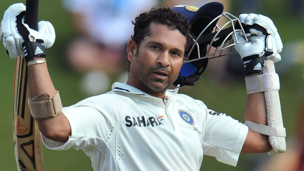 10 Players With Most Runs In International Cricket History: Sachin ...