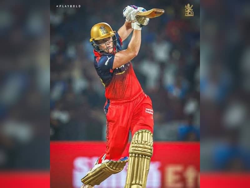 WPL 2026 Updated Points Table, Orange And Purple Cap Holders After RCB ...