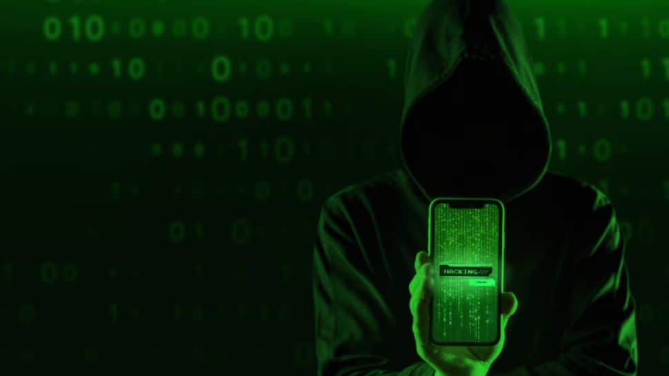 WhatsApp Zero-Day Attack: Even Missed Or Incoming Voice Call Can Hack ...