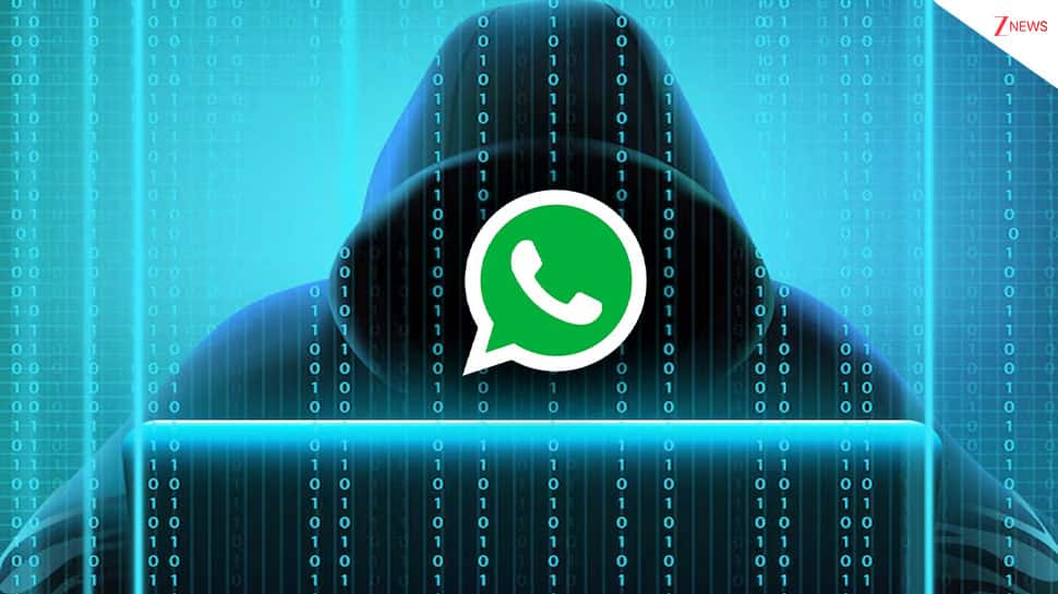 WhatsApp Zero-Day Attack: Even Missed Or Incoming Voice Call Can Hack ...