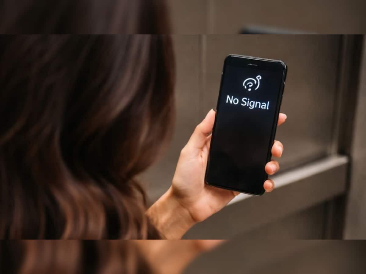 why no signal no wifi in basement or lift signal loss slow internet ...