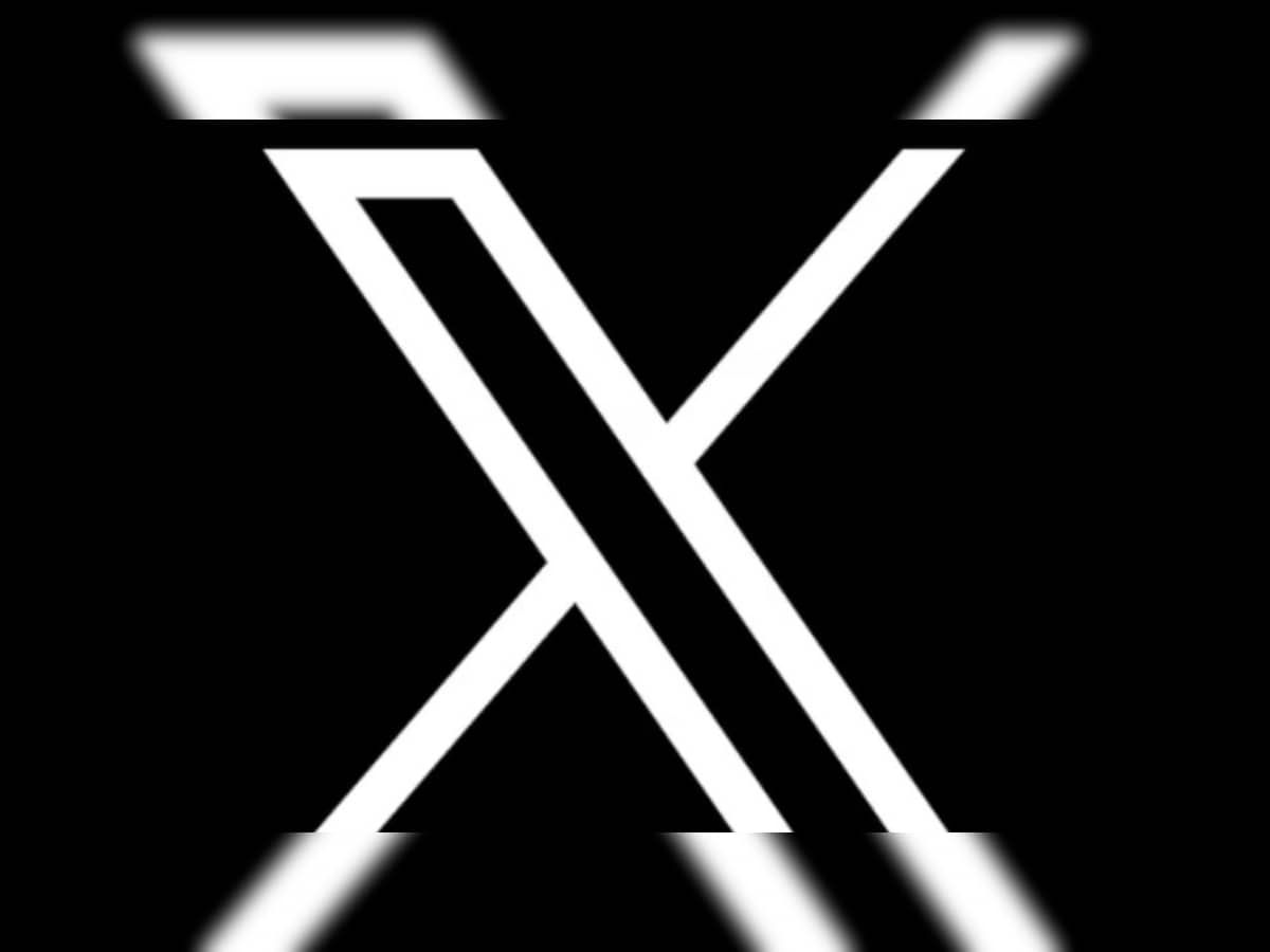 Is Elon Musk-Owned X Down Globally? Users Report Issues With Mobile App ...