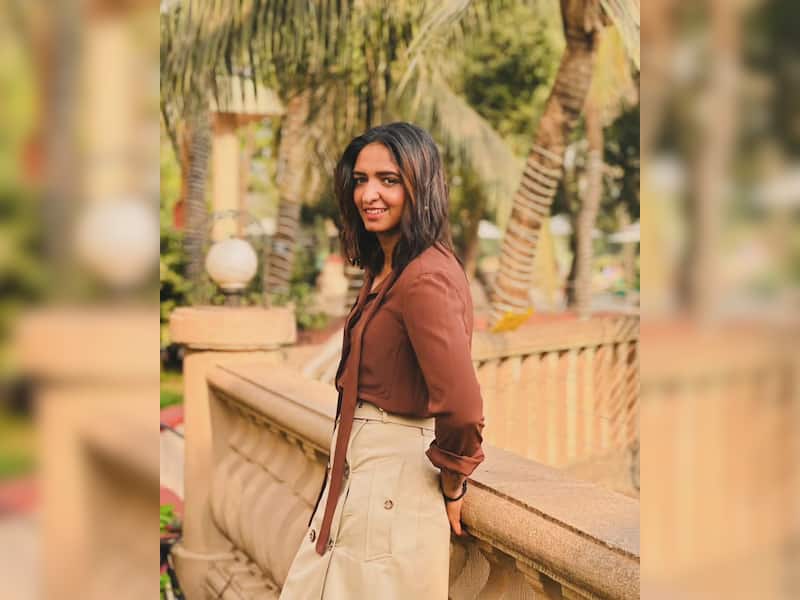 Harmanpreet Kaur Net Worth in 2026: How Rich Is Indian Women's Team And ...