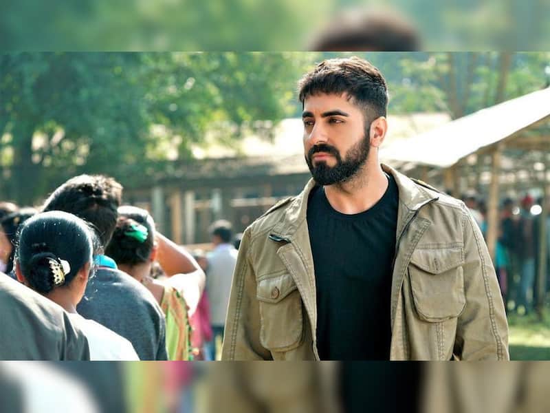 Meet Bollywood Actors Who Are Highly-Educated: From Engineering To ...