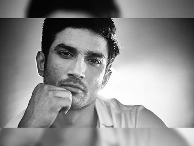 Meet Bollywood Actors Who Are Highly-Educated: From Engineering To ...