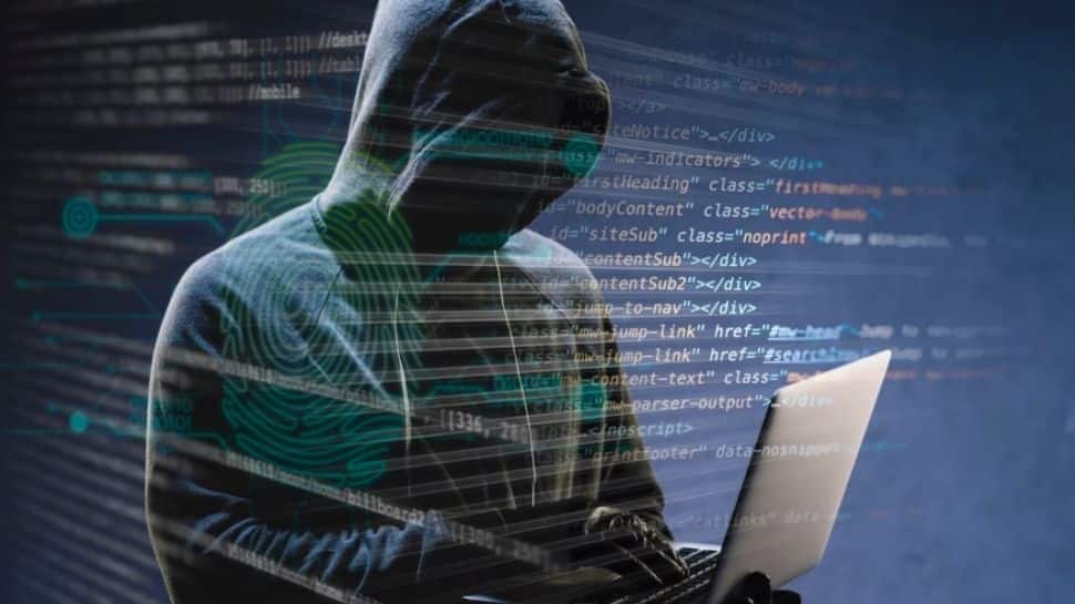 Cyberattack At Kyowon ‘Exposes' Over 9 Million User Accounts To ...
