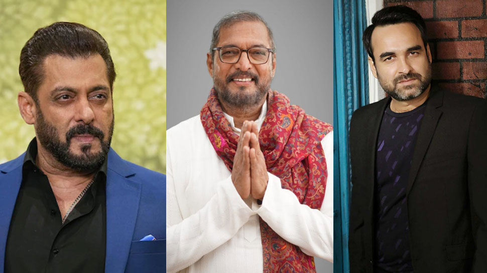 Meet Famous Bollywood Actors Who Ditch Lavish Luxurious Lifestyle ...