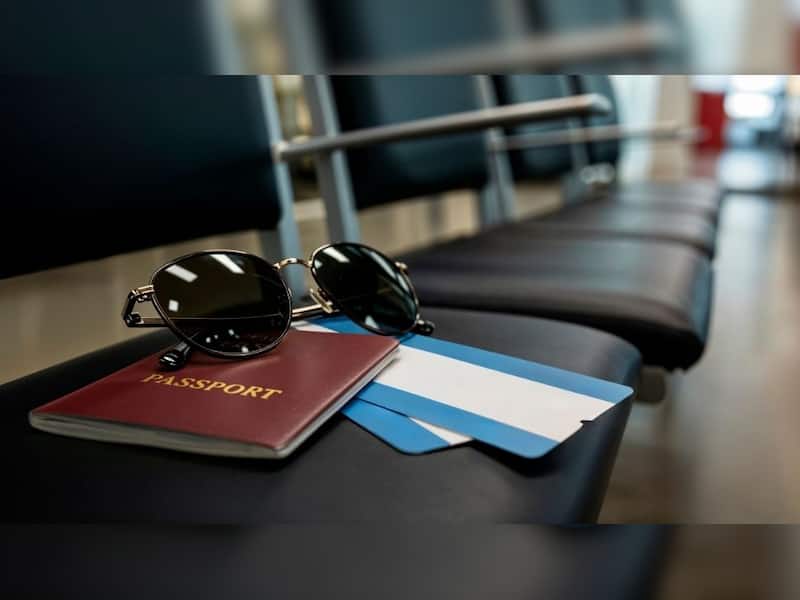 World's Strongest Passports: Not US Or Japan On Top, THIS Country Takes ...