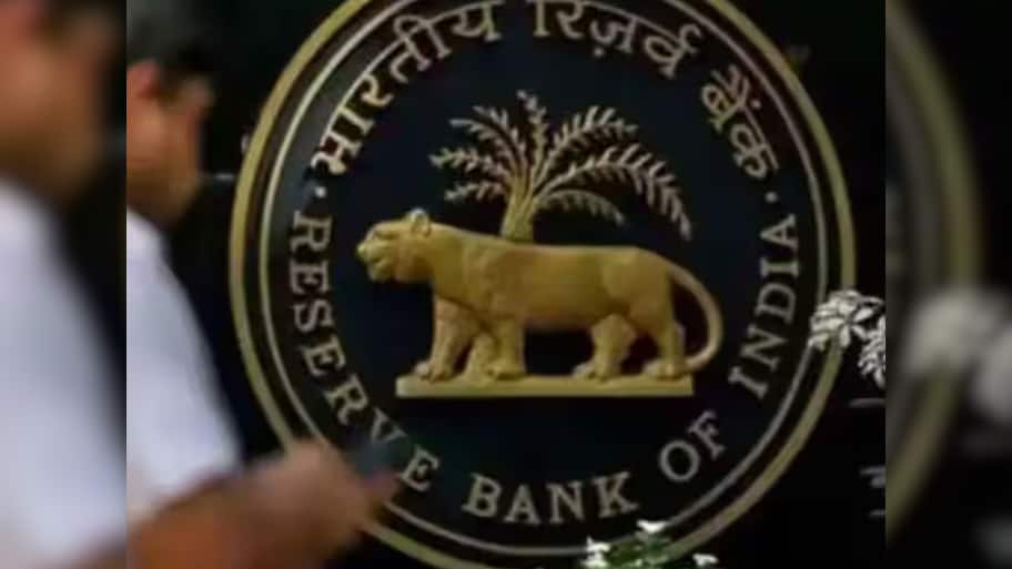 RBI Gives In-Principle Nod To Japan’s SMBC To Set Up Wholly-Owned ...