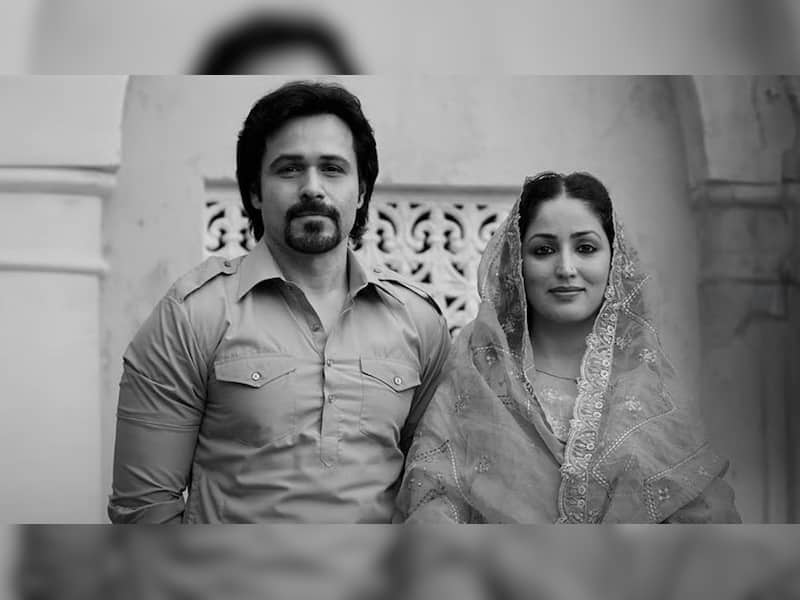 Shah Bano Case And Haq: She Was Actually 60 During The Legal Battle ...