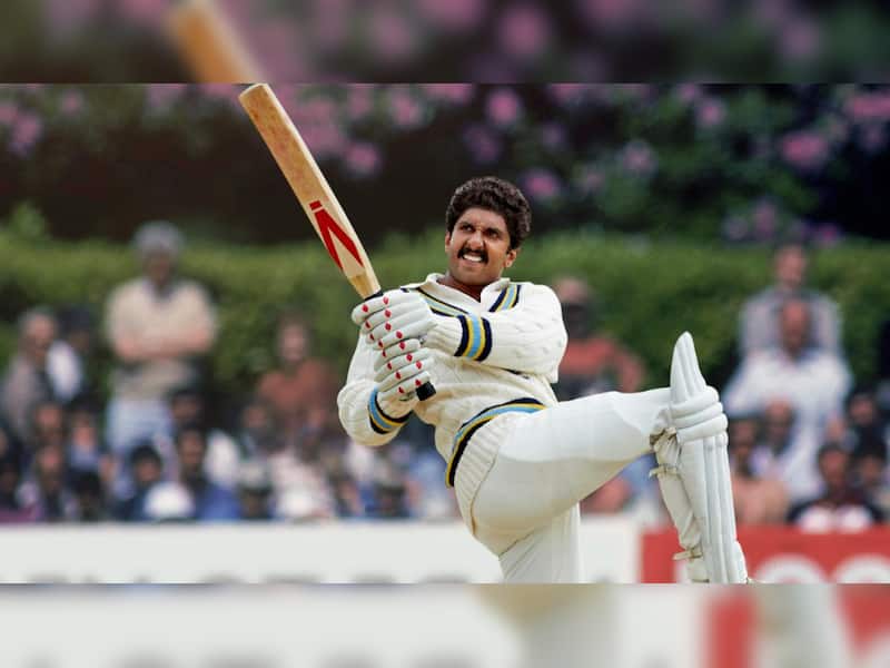 Lata Mangeshkar’s All-Time Favourite Cricketing XI: Sir Frank Worrell ...