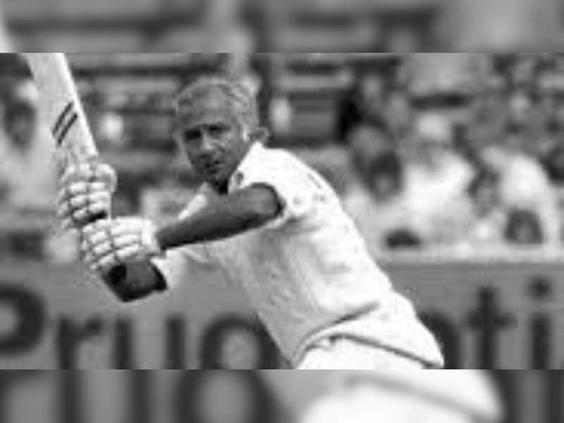 Lata Mangeshkar’s All-Time Favourite Cricketing XI: Sir Frank Worrell ...
