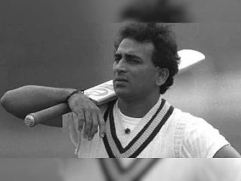 Lata Mangeshkar’s All-Time Favourite Cricketing XI: Sir Frank Worrell ...