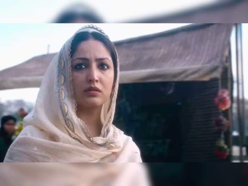 Shah Bano Case And Haq: She Was Actually 60 During The Legal Battle ...