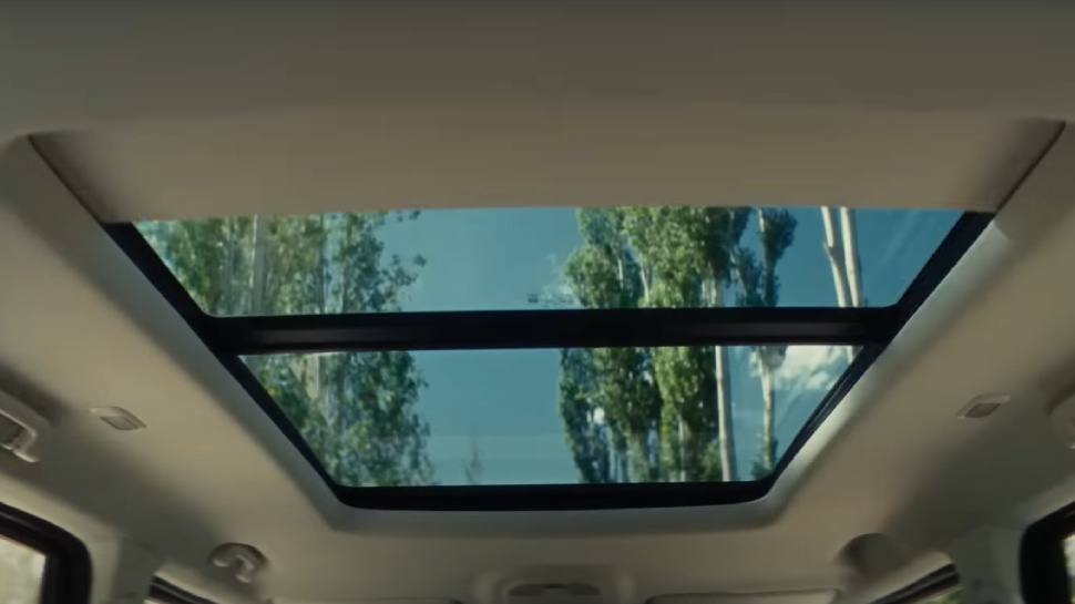 Does Sunroof Make Cars Less Safe In Rollover Crashes? Must Know Before ...
