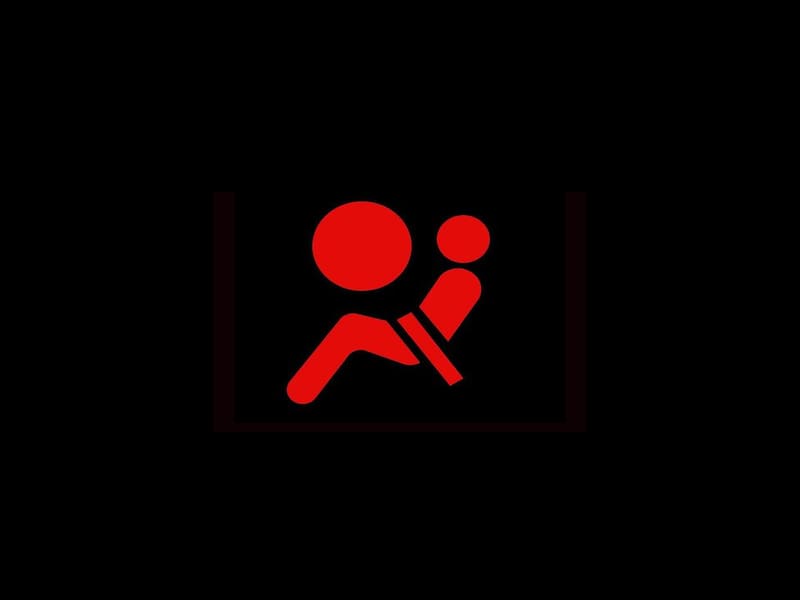 7 Crucial Car Warning Lights Explained: Ignoring Them Can Cause Trouble ...