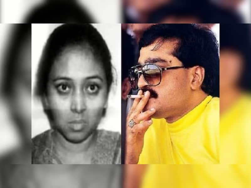 O Romeo Real Story: Who Were ‘Sapna Didi’ And Hussain Ustara? What Was ...