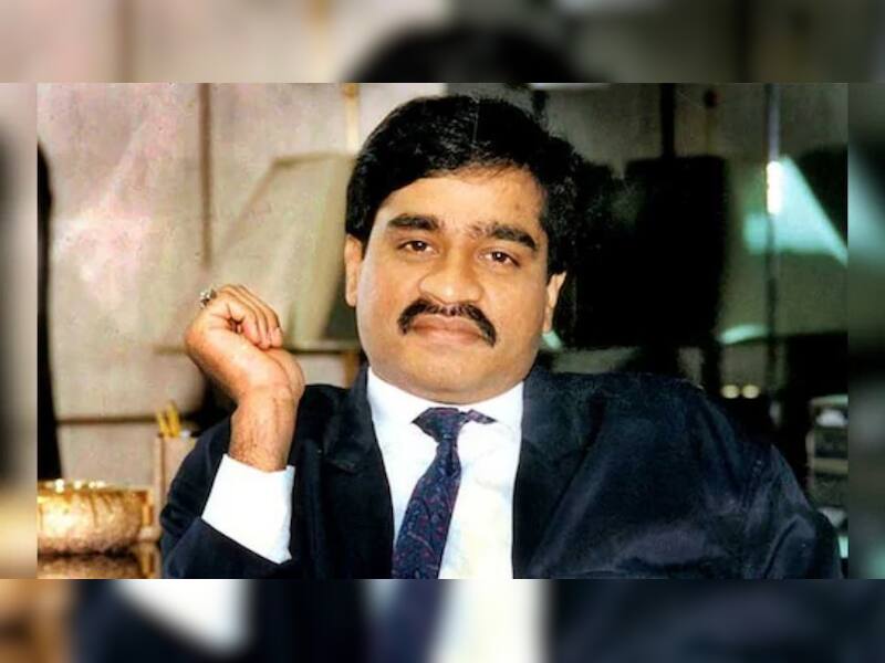 O Romeo Real Story: Who Were ‘Sapna Didi’ And Hussain Ustara? What Was ...